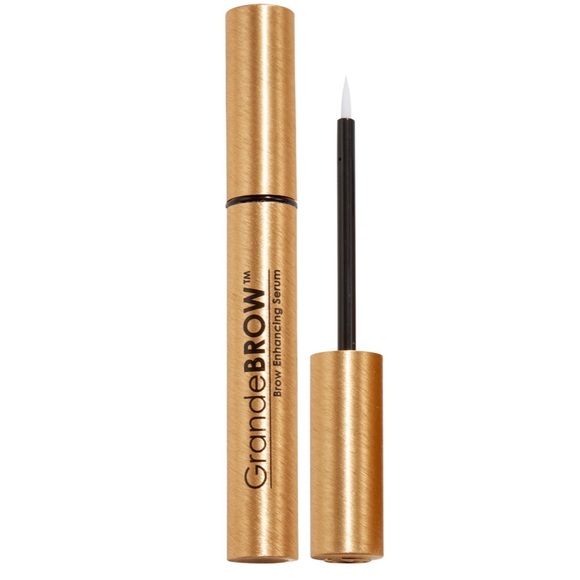 grande cosmetics | Makeup | Grande Cosmetics Grande Brow Enhancing ...
